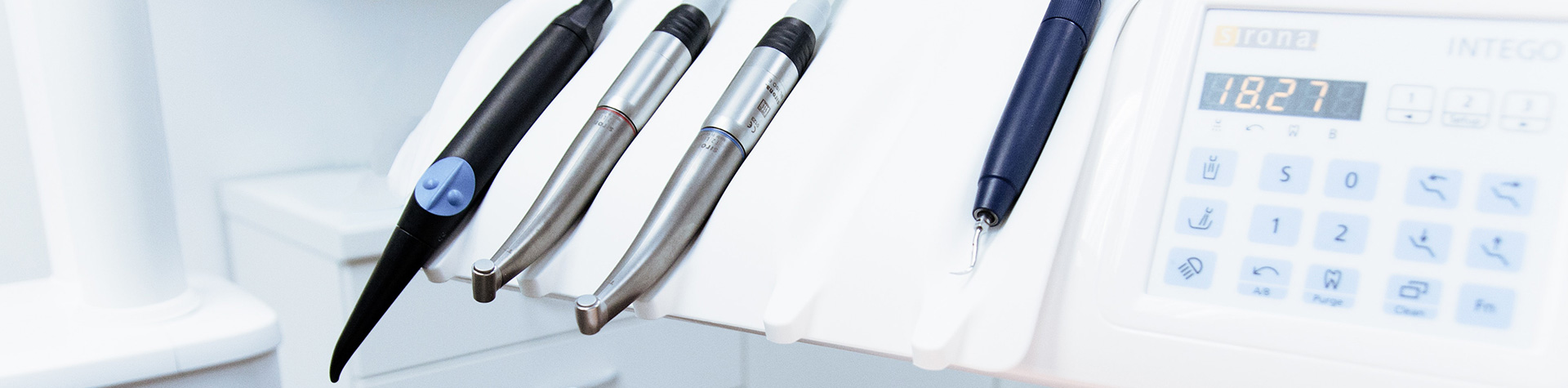 Développement outil sur-mesure | Label Dent